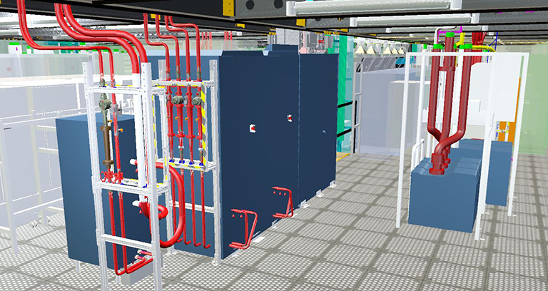 mep-pipe-rack