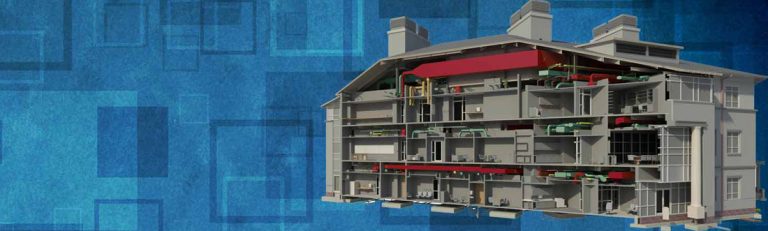 MEP BIM Portfolio | mepbim.com